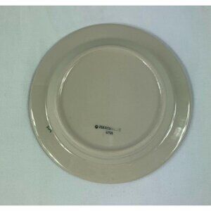 Hartstone | Dining | 2 Hartstone Pottery Apple Large Fruit Luncheon ...